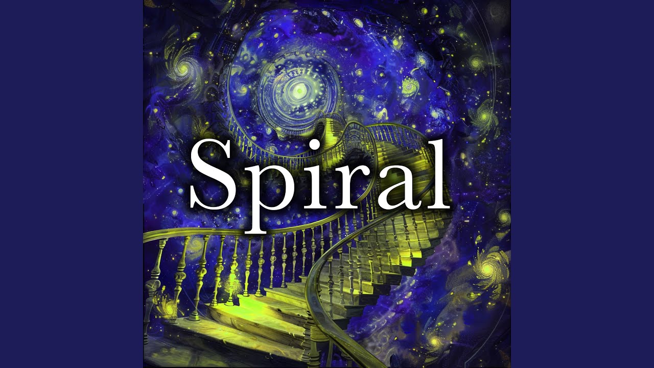 Spiral - YouTube