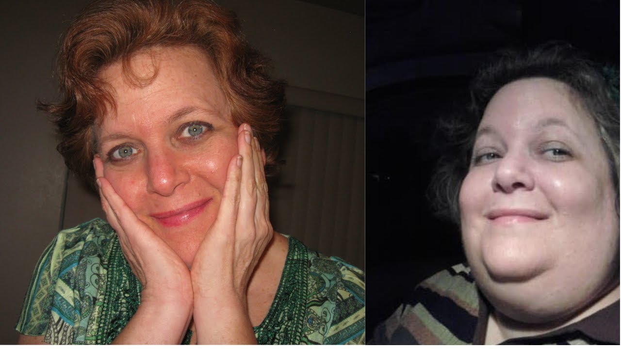 Living With The Consequences for My Bad Life Choices - YouTube