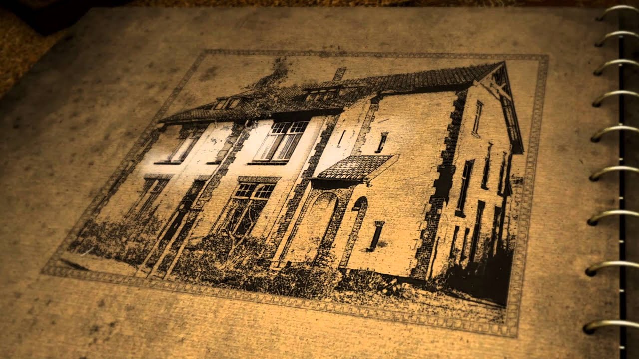 History of IGO-POST SHORT - YouTube