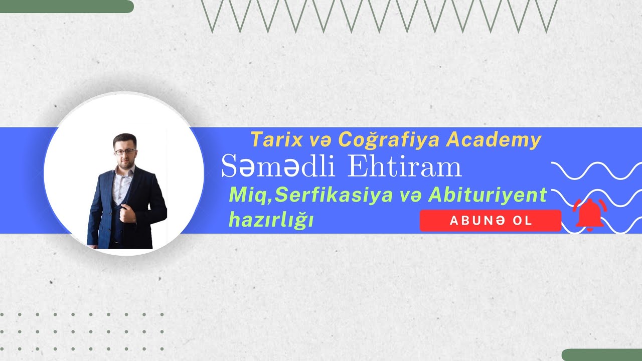 Geosinklinal qurşaqlar, dağəmələlə gəlmə mərhələləri, Vulkanlar( Xəritə ...