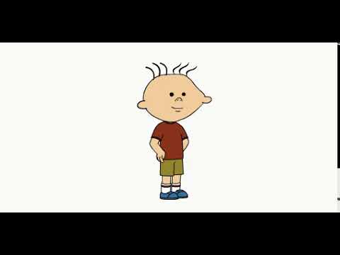 my man stanley - YouTube