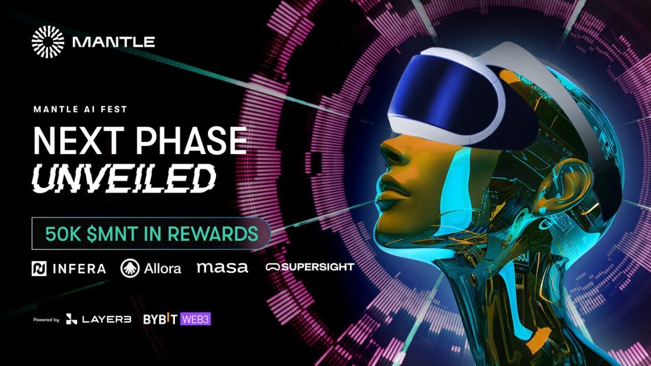 mantle-ai-fest-next-phase-unveiled-claim-your-share-of-50-000-mnt-in