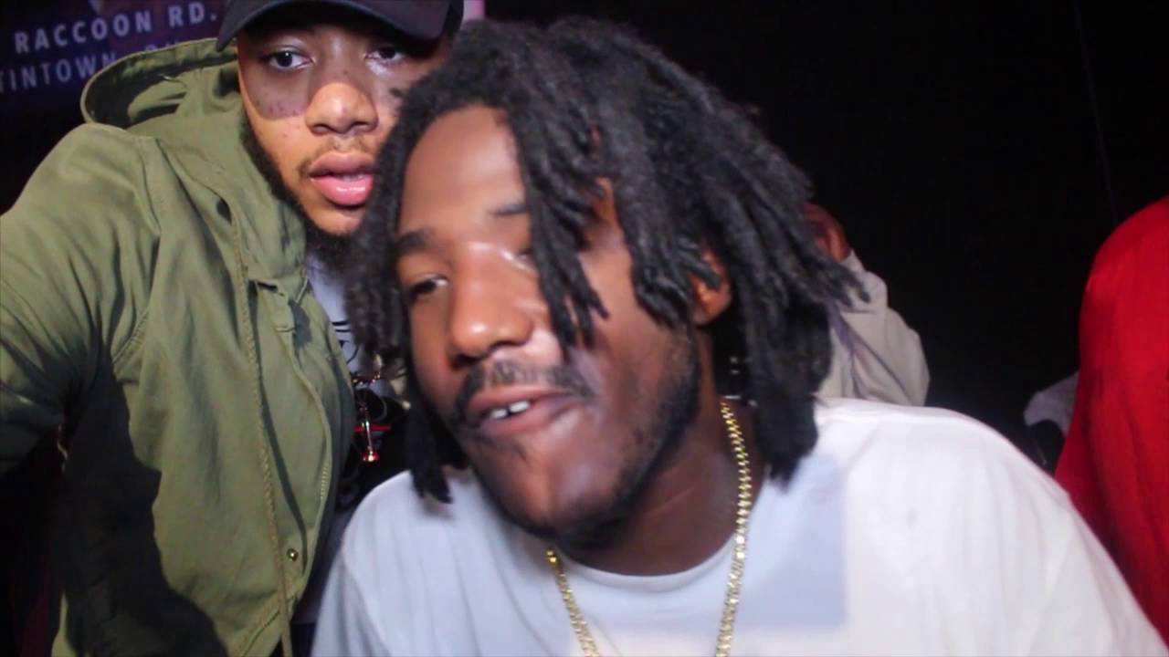 DJ ILL WILL 2016 - YouTube