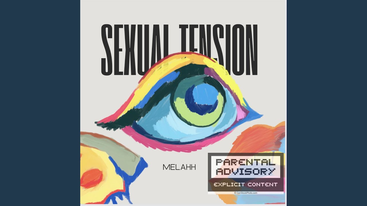 Sexual Tension Youtube