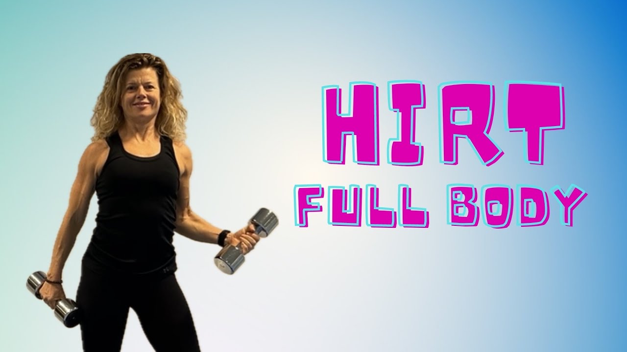 High intensity resistance training at home | High intensity resistance ...