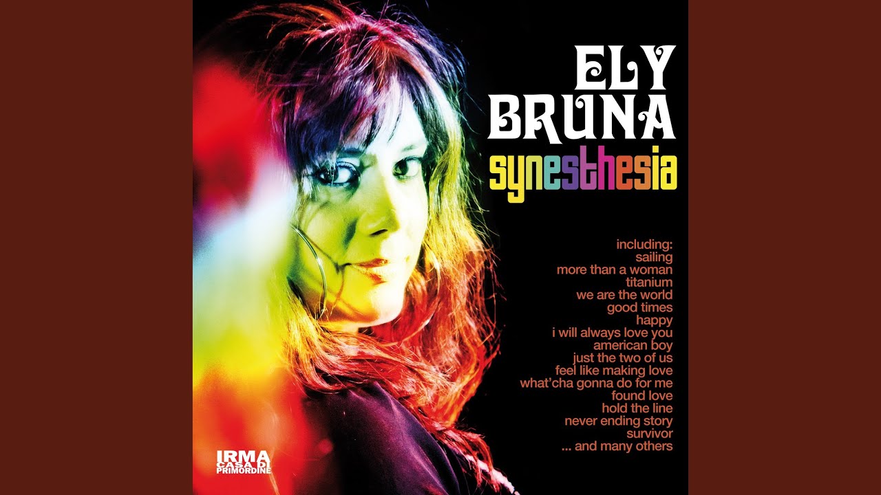 American Boy (feat. Neja) - YouTube