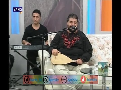 Mustafa Özarslan - Halaylar