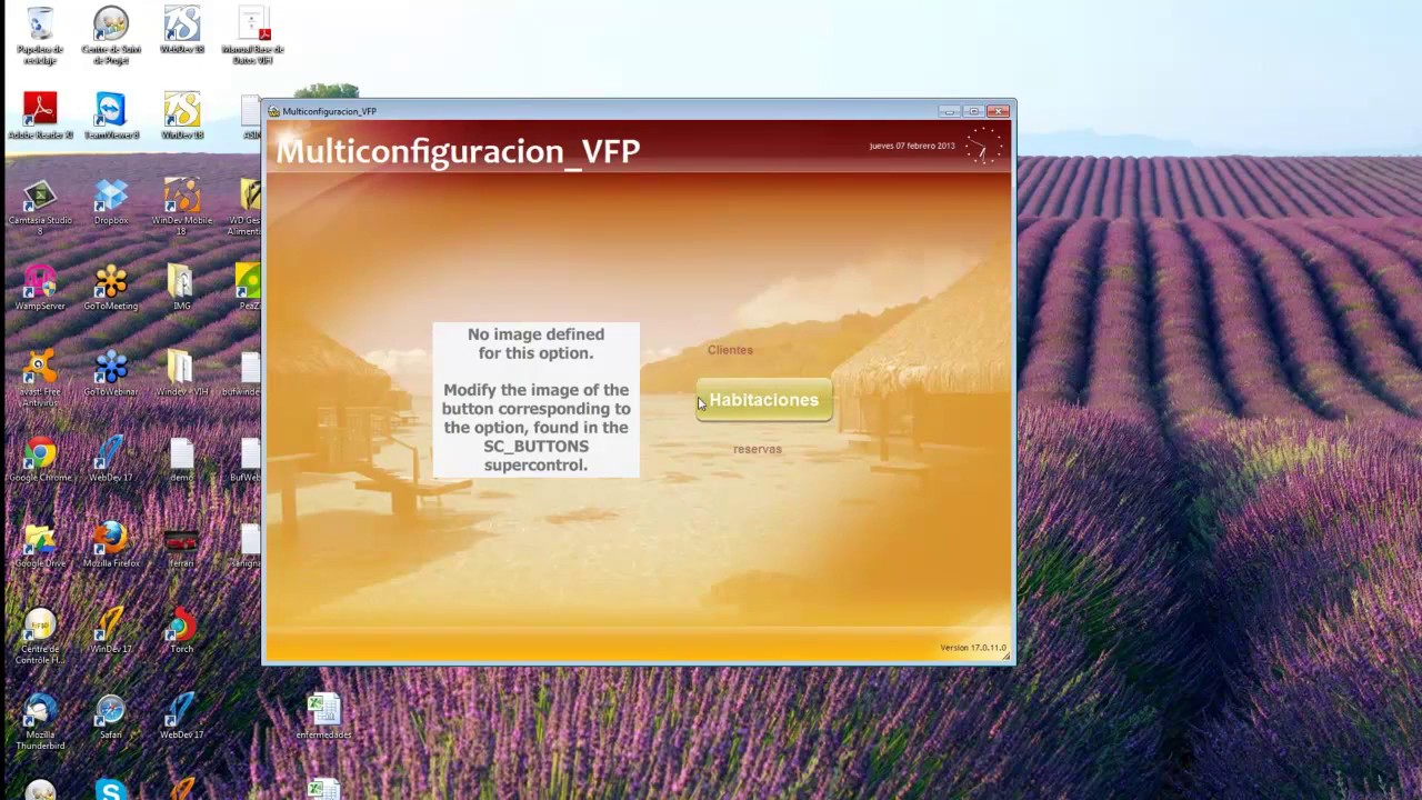 WebDev Curso 24 - YouTube