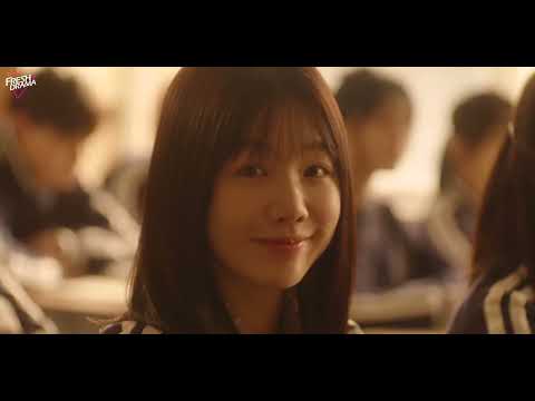 【Trailer】Three versions of him from different timelines met each other?! | The Triple Echo of Time