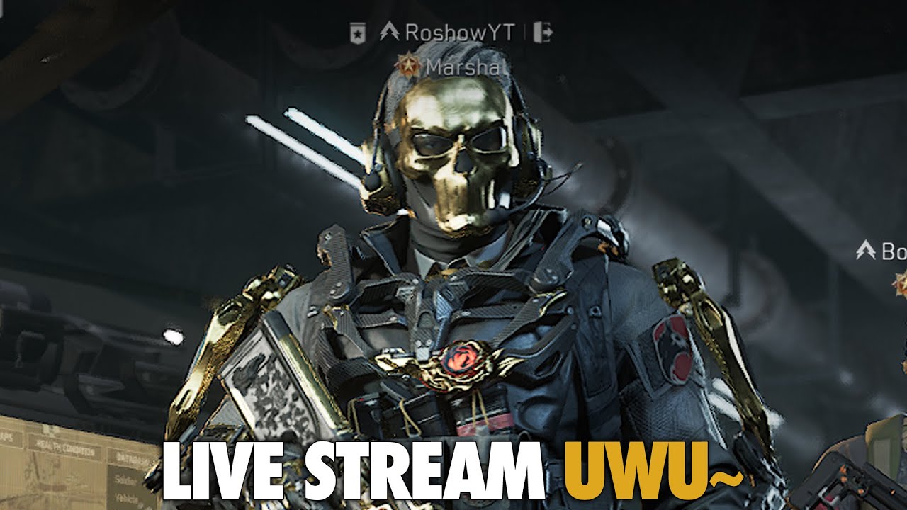 AKU SUBROSA!! DELTA FORCE INDONESIA - YouTube