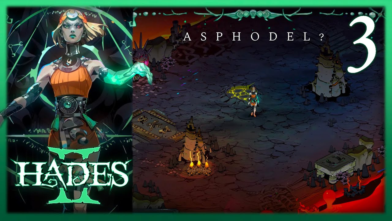 Familiar places, new characters, and a rat named… uh-oh?! So many new ...