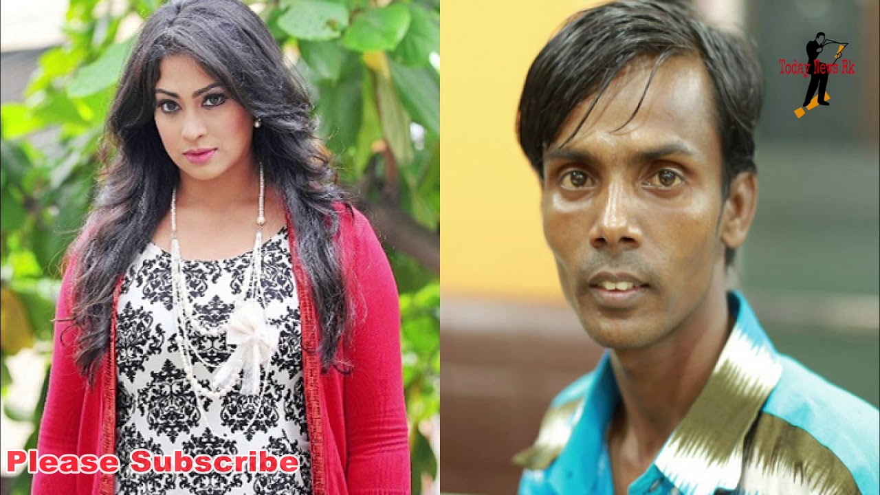 হিরো আলম নায়িকা পপিকে কেনো বিয়ে করতে চাইলেন ।। Hiro Alom News 2019 ...