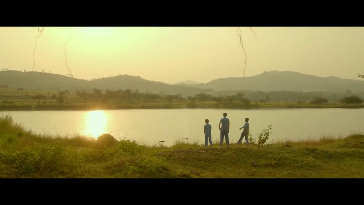 Boyz | Marathi Film | Teaser | Sumant Shinde, Parth Bhalerao, Pratik ...