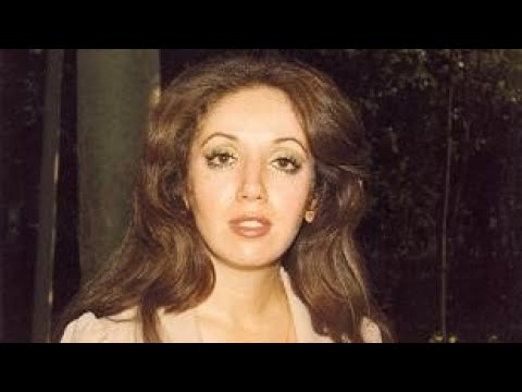 فرشته Fereshteh