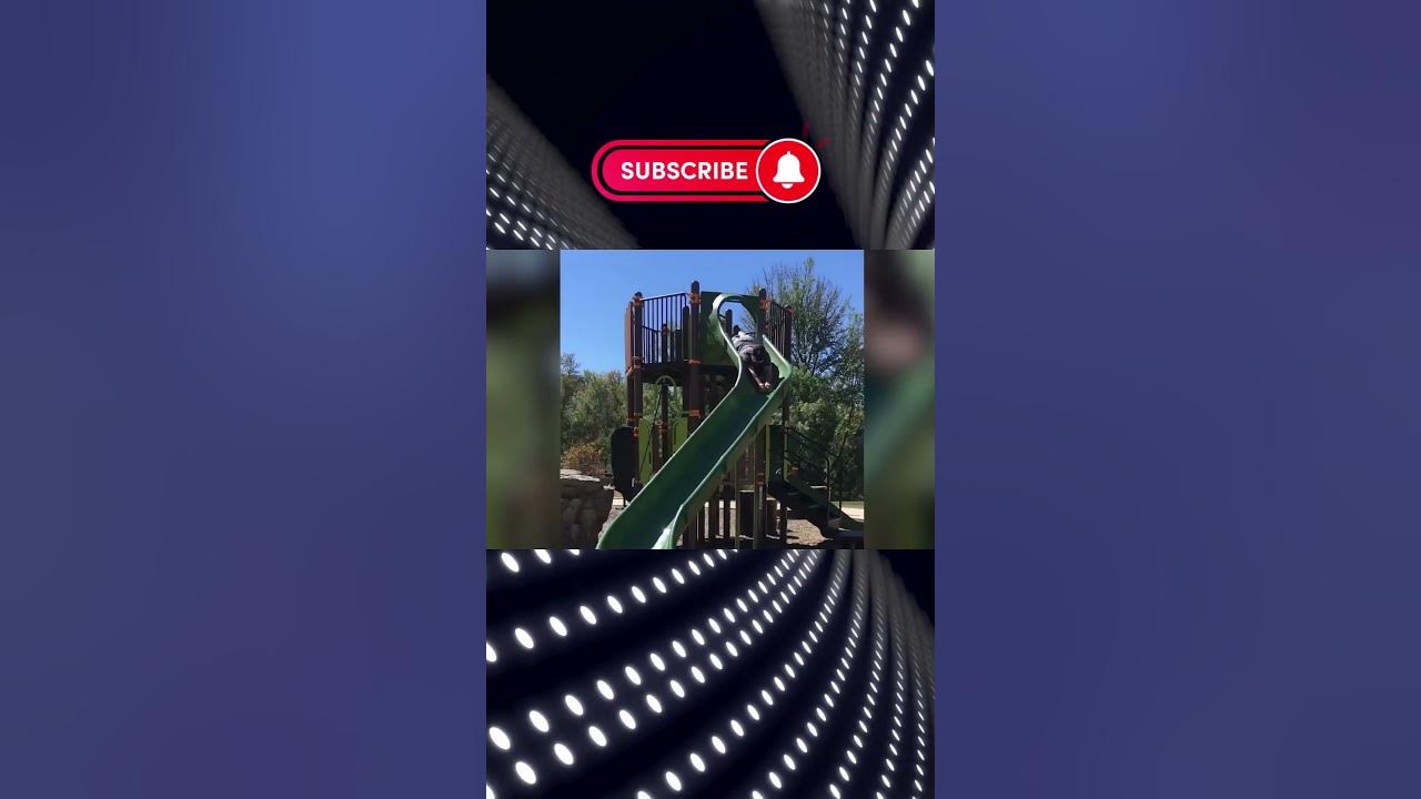 Fails of the Week Try Not to Laugh Part 🤣68 - YouTube