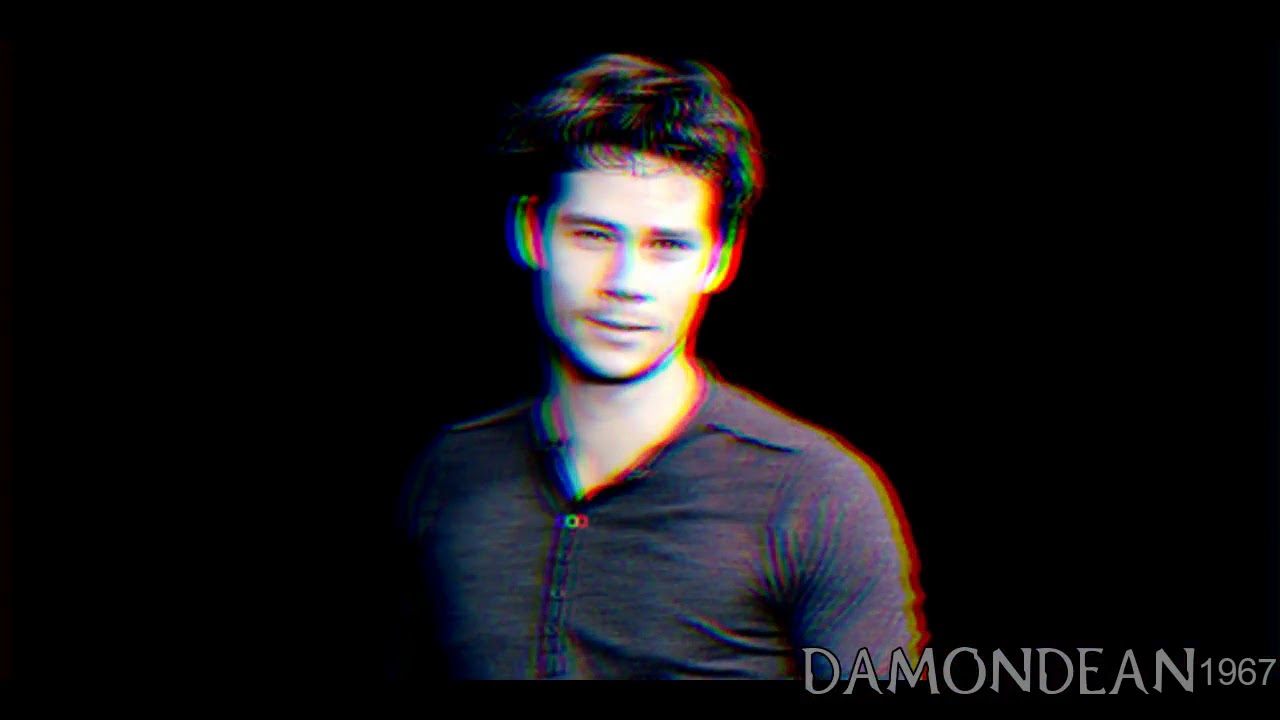 DYLANS LLAMA - YouTube