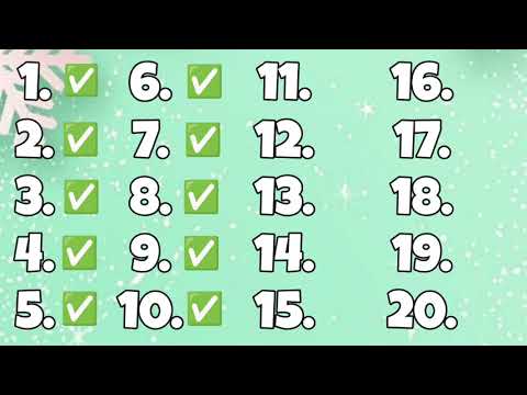 Tiktok Mashup 🇵🇭2026🇵🇭 (Not Clean) - If you know These Songs your a genius! 😍😍