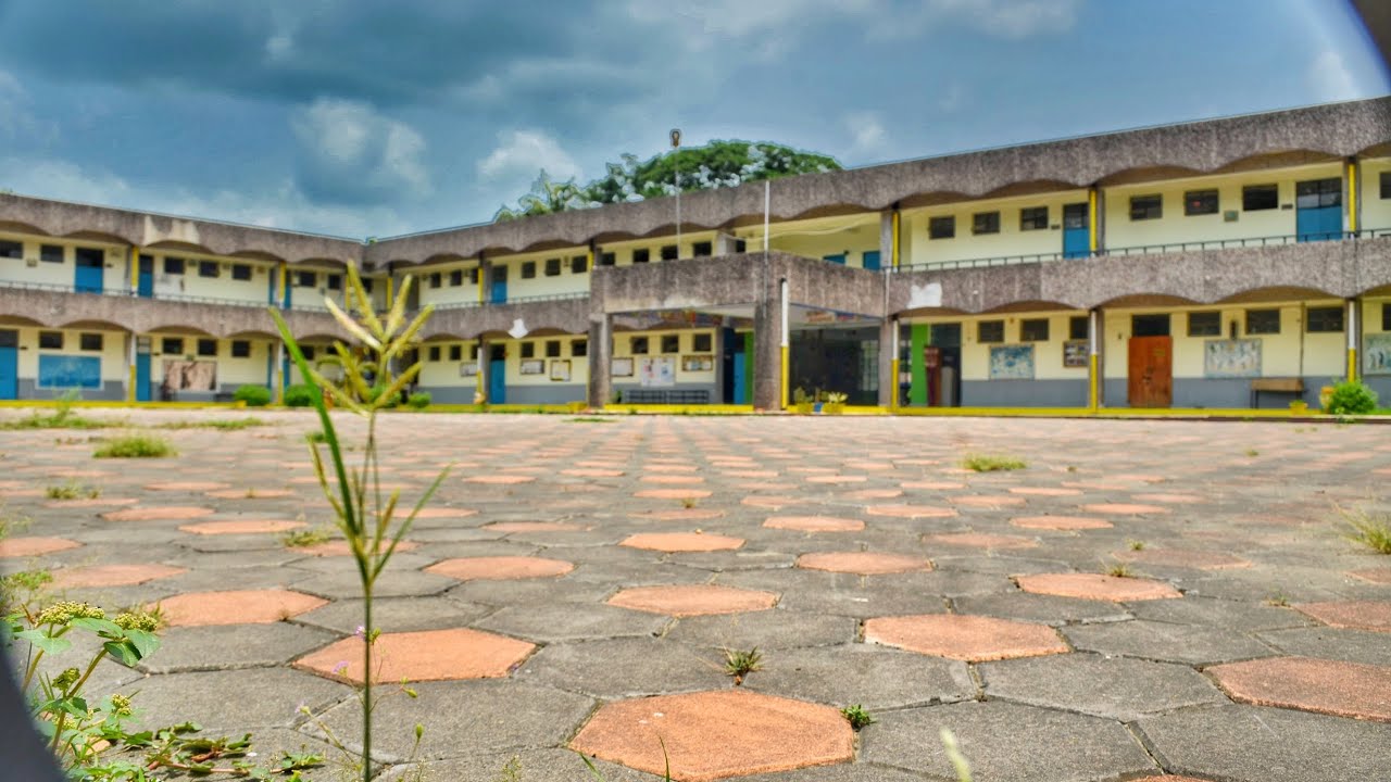 A Short Story Performance by JNV, Banipur students - YouTube