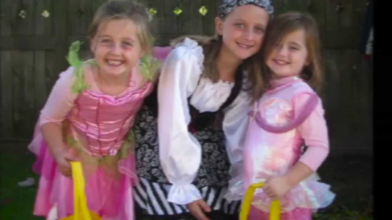 Warren Jackie Hance New Baby