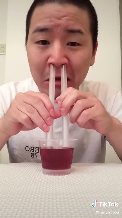 1 June 2020 - YouTube