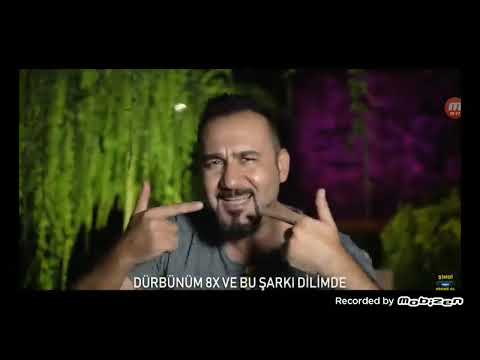 Sesegel'in pubg rap şarkısı