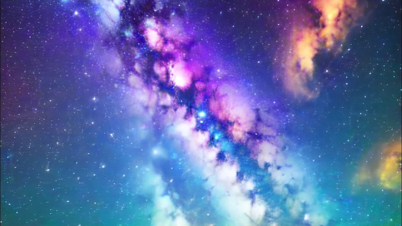 Pierre Bourne X Playboicarti Type Beat - Starry Sky - (prod. Isaiah ...