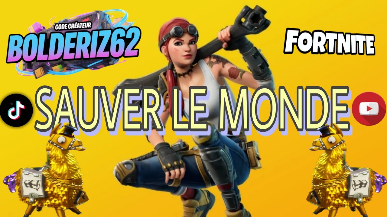 ⚠️SAUVER LE MONDE DE RETOUR⚠️(YAMAHA-_0SNAKE) - YouTube