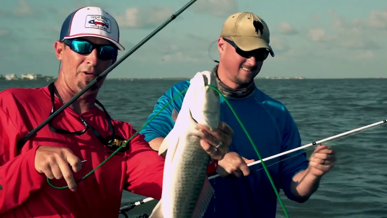 Summer 2019 Wade Highlight - YouTube