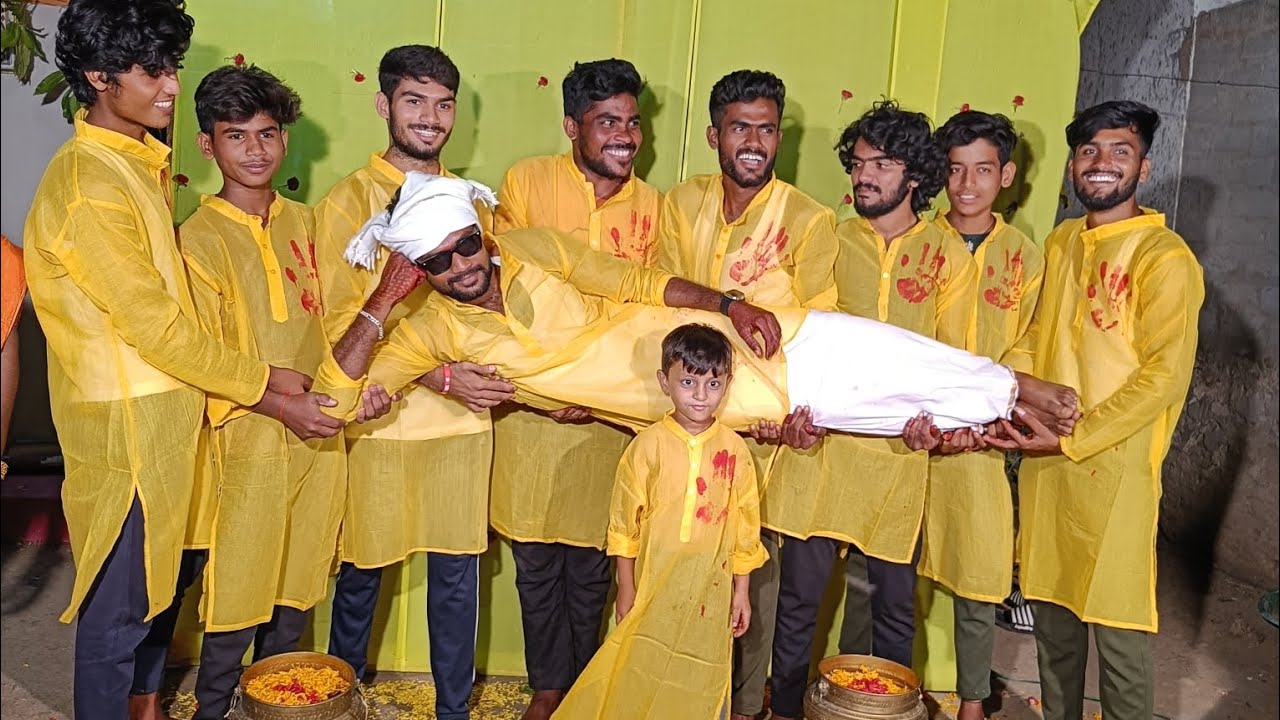 VIRENO BAI BAI KEACHI BAIE NA KAI DEACHI BANJARA SONG DJ DJ - YouTube