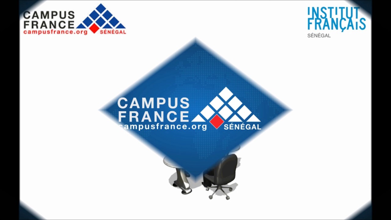 Admission Post-Bac: Inscription et vœux - YouTube