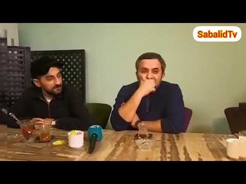 Ruslan Musfiqabad Vuqar Bilecerinin seirini deyir .Bilmirsen axi tam versiya  .Metanetin Verlisinde