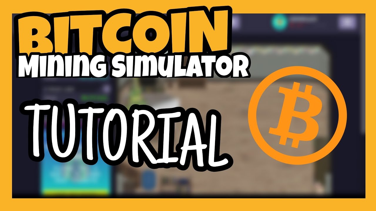BITCOIN Mining Simulator // RollerCoin erklärt und Vorgestellt ...