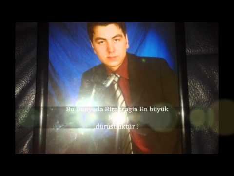 Serkan Saka unutulmaz