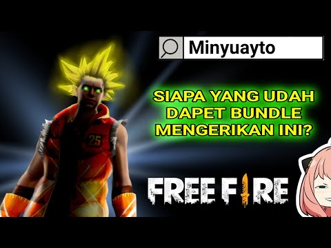 Cara Kill Pengguna Motor Di ep ep | Free Fire Indonesia - YouTube