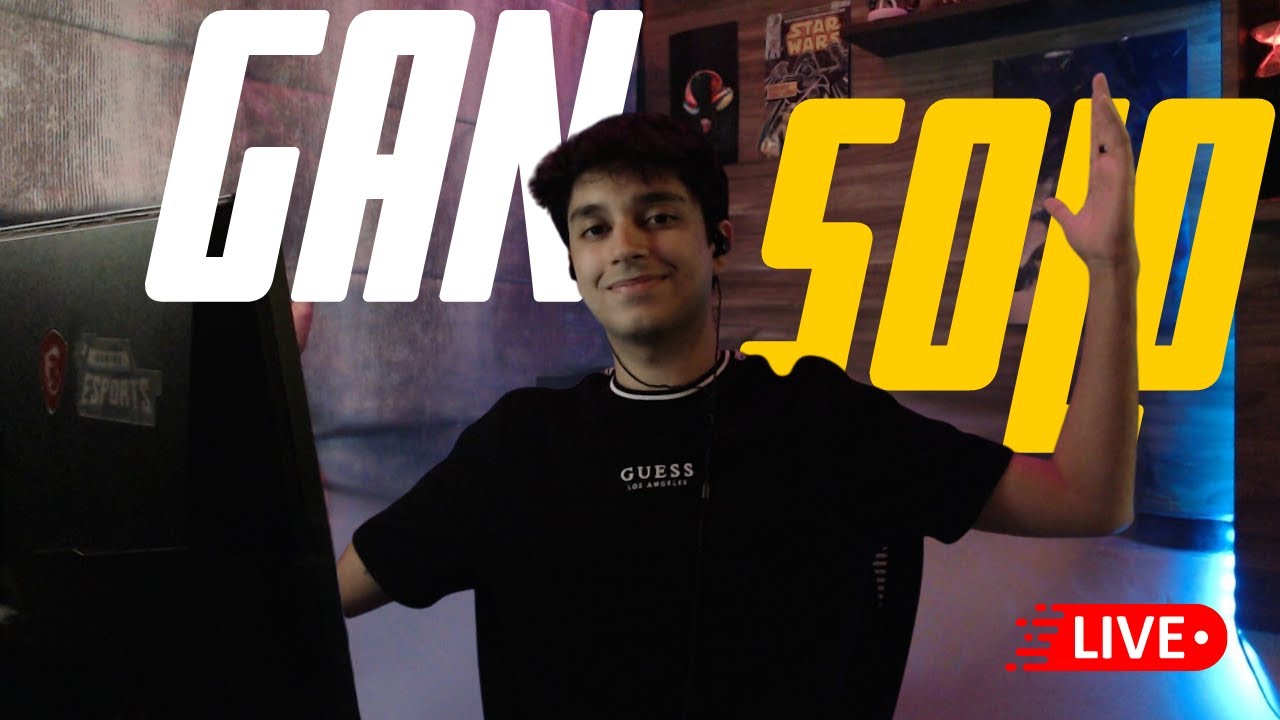 All RGX Loadout?? New RGX 3.0 Skins!! Valorant Ranked Grind [ENG/HND ...