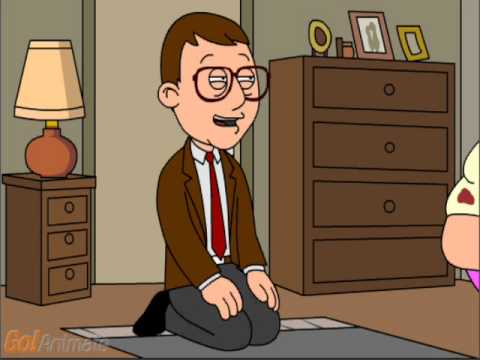 Go Animate - Prank Calling Justin Bieber - YouTube