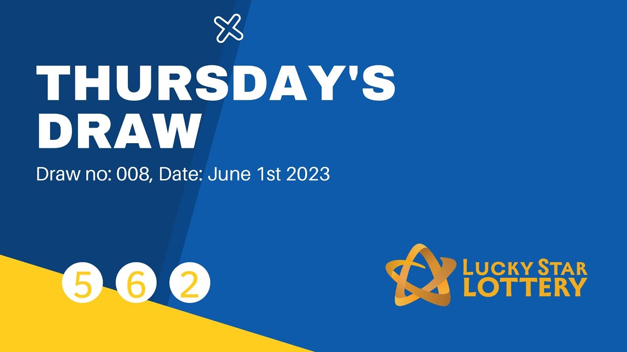 LUCKY DRAW NO 008 DATE 01/06/2023 #diamondtv - YouTube