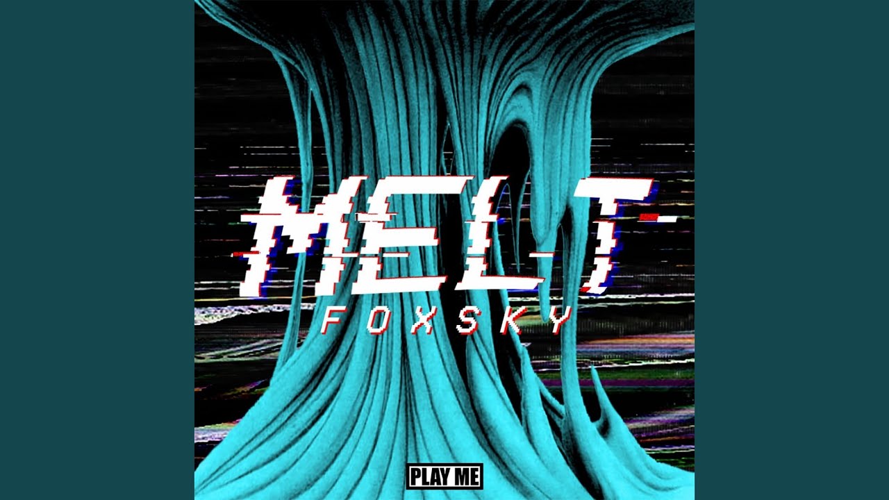 Melt (Original Mix) - YouTube