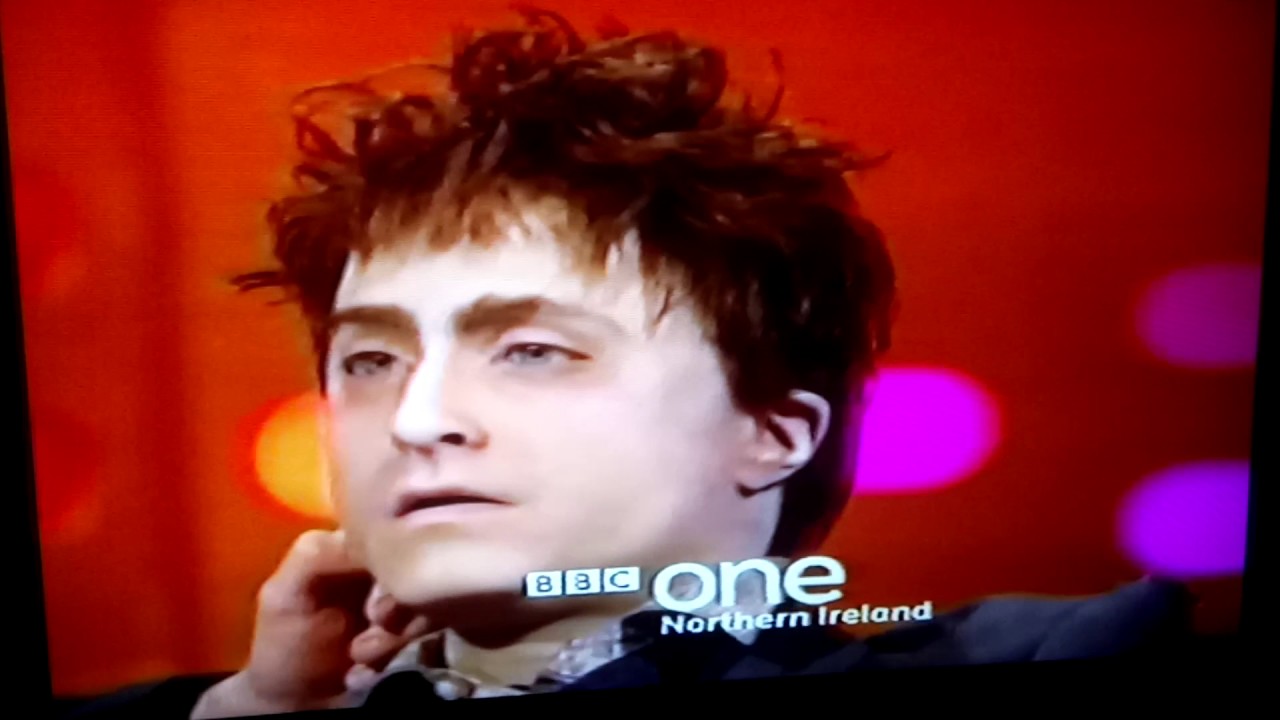 BBC ONE Continuity (2016) (2) - YouTube