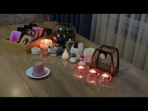 3 ŞUBAT 2026 GÜNLÜK KAHVE FALI🙏🌹☕ #keşfet #kahvefalı 