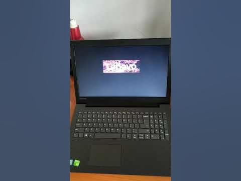 How To Turn On Laptop Without Power Button | Alternate Way To Switch On ...