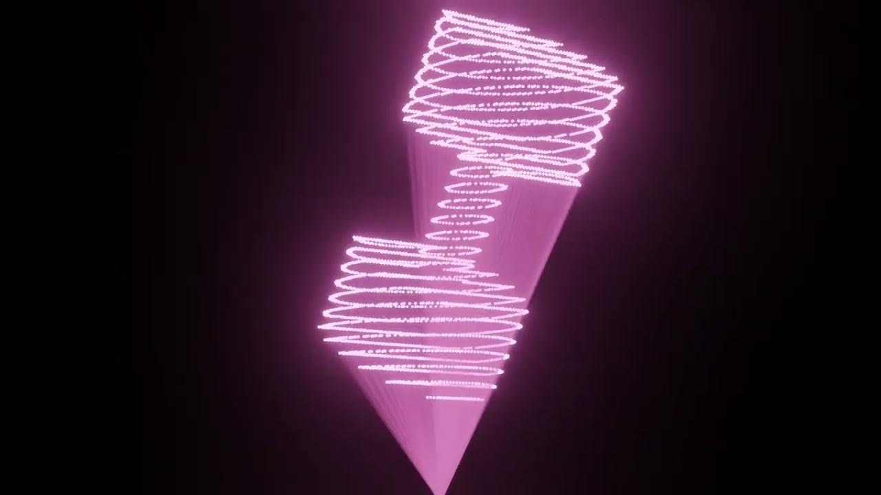 Laboratory Activity#3f - 3D HOLOGRAM - YouTube