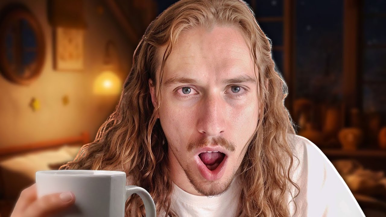 🔴 RELEASING MY MORNING RAGE ON COD - YouTube