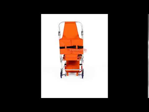 Sandalye Sedye - Kombinasyon Sedye