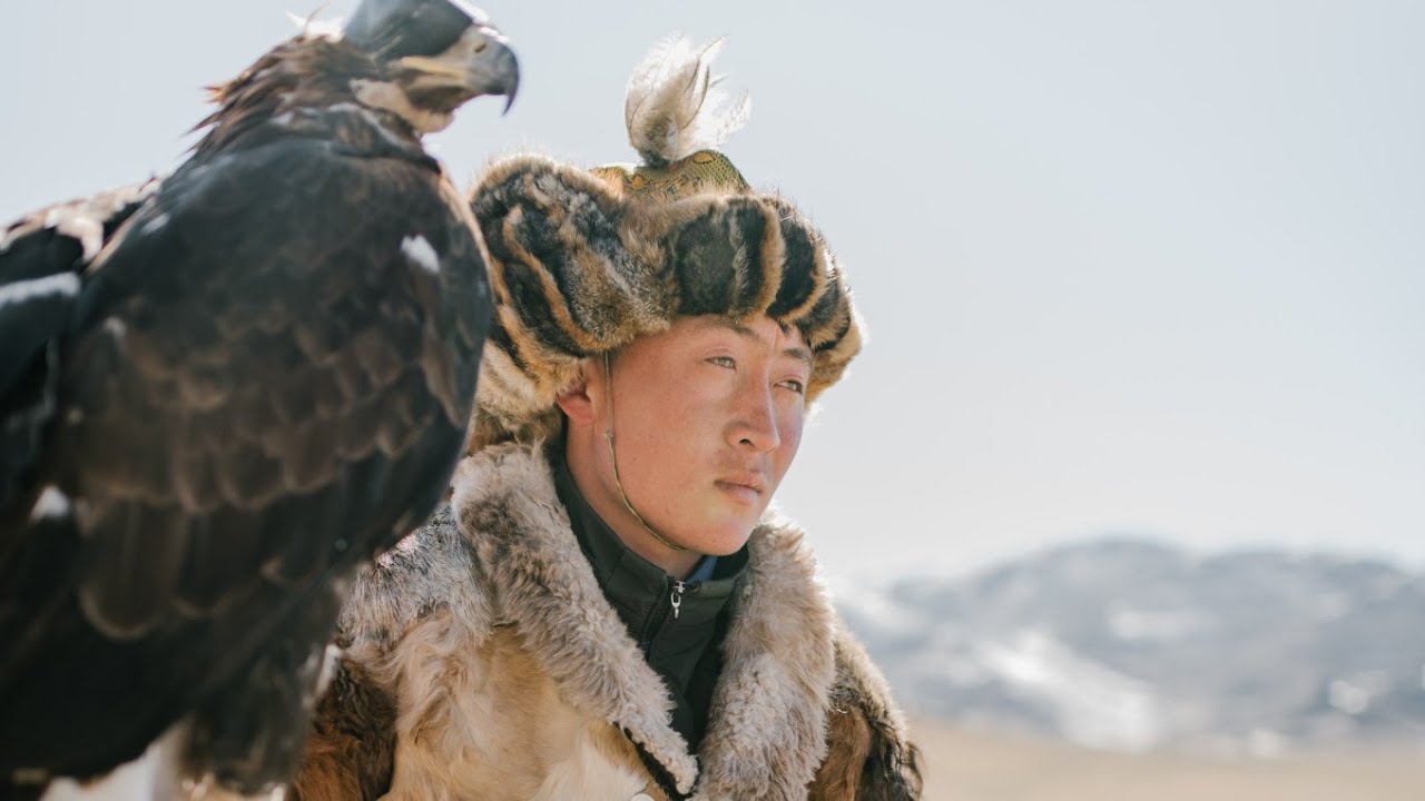 BEAUTIFUL MUSIC TO RELAX |FLOAT - GEOGRAPHER - YouTube Music