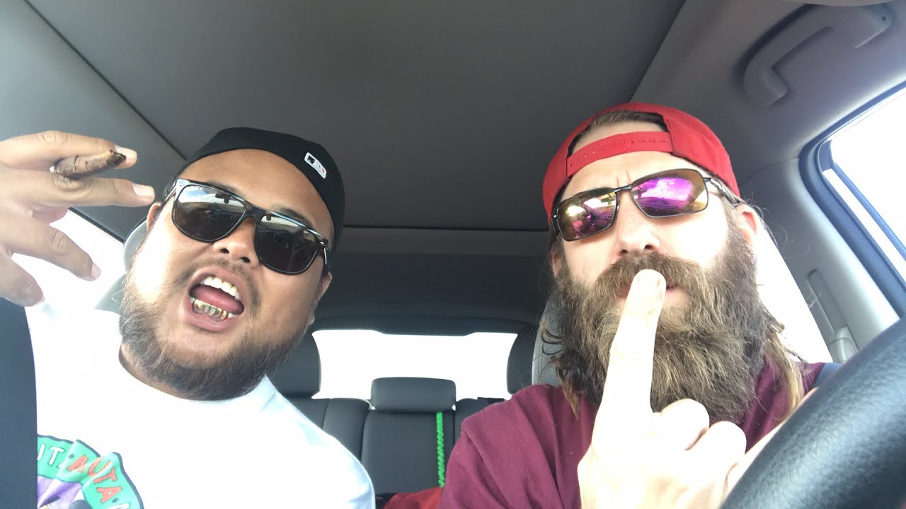 DBD and Fredo Live on 5 - YouTube