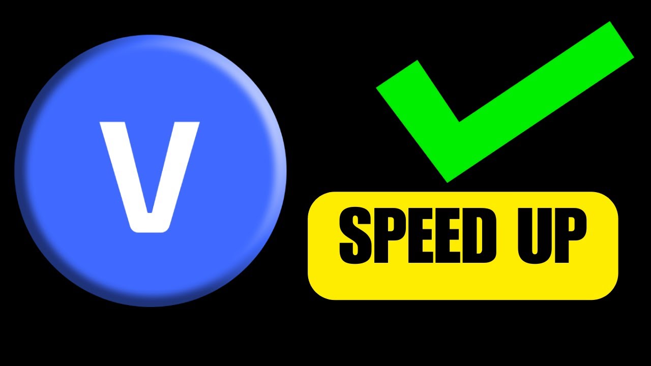 How to Speed Up Clip in Vegas Pro WORKS NOW! (2024) - YouTube