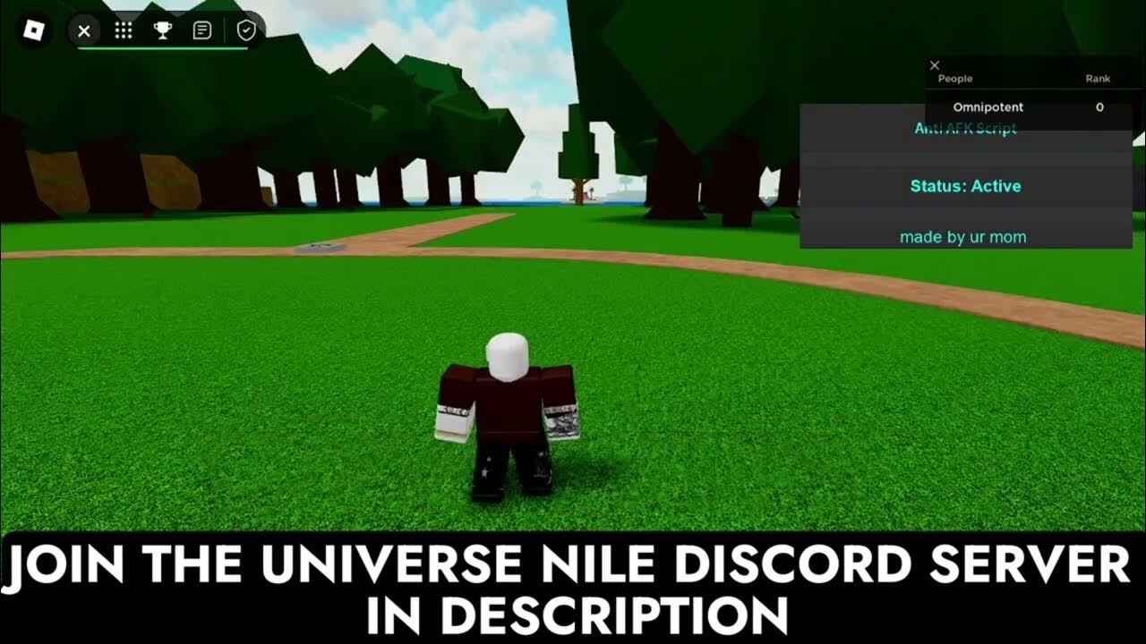 NEW DBZFS INFINITE STATS Script DBZ Final Stand 2024 - YouTube