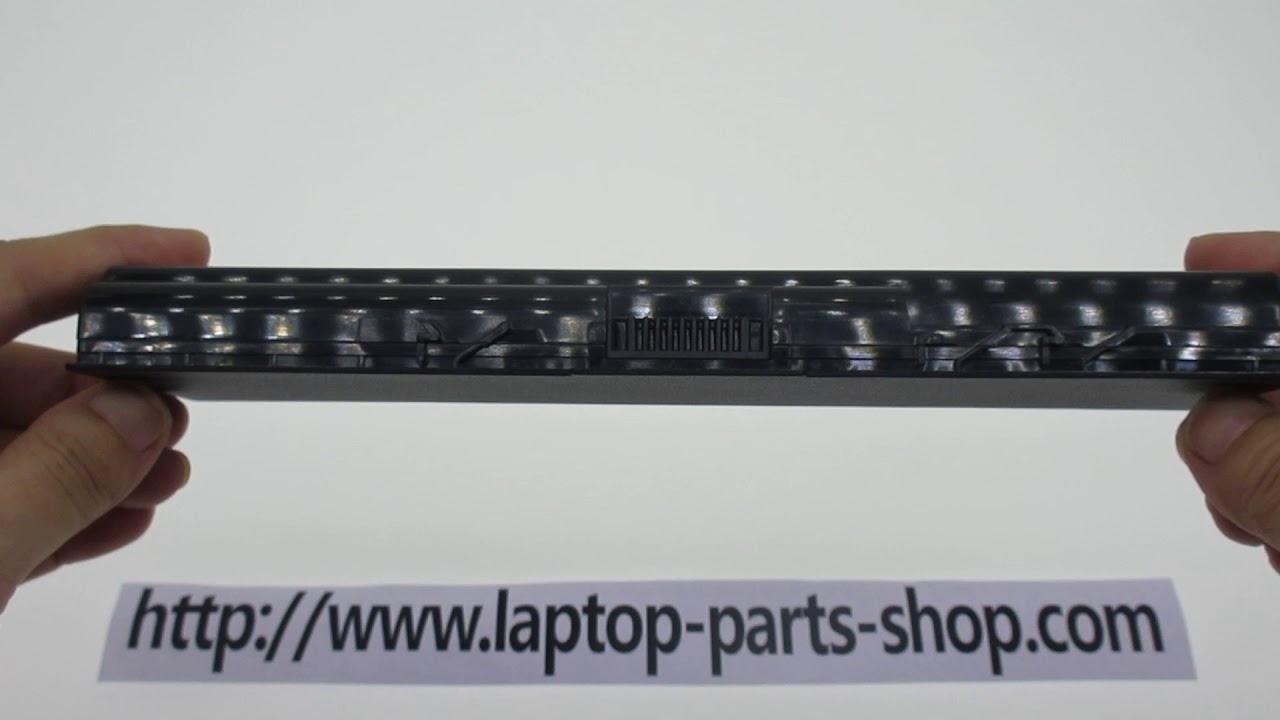 Asus A32-H17 A33-H17 EasyNote ST86 Computer batteries,Laptop Battery ...
