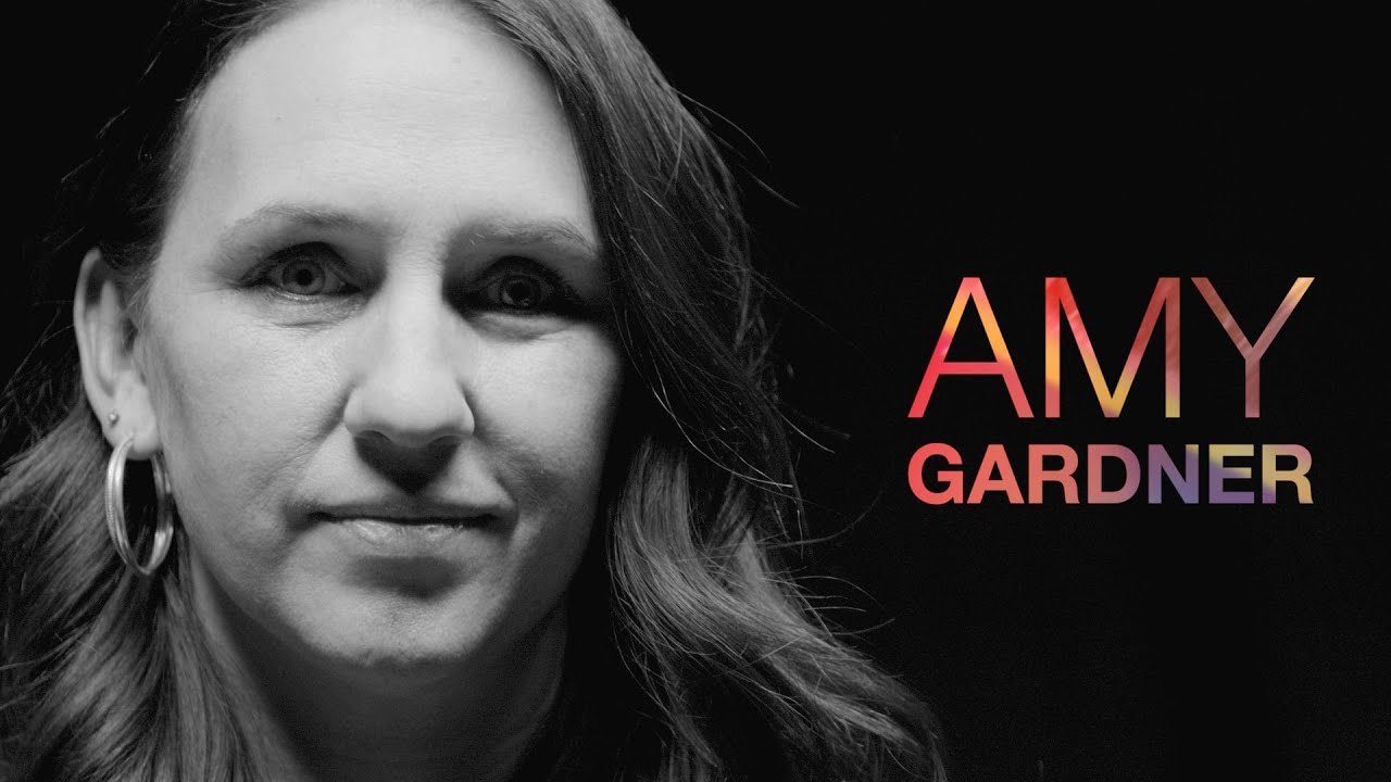 Amy Gardner's Instagram, Twitter & Facebook on IDCrawl